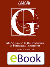 Ama Guides 5th Edition Pdf Download